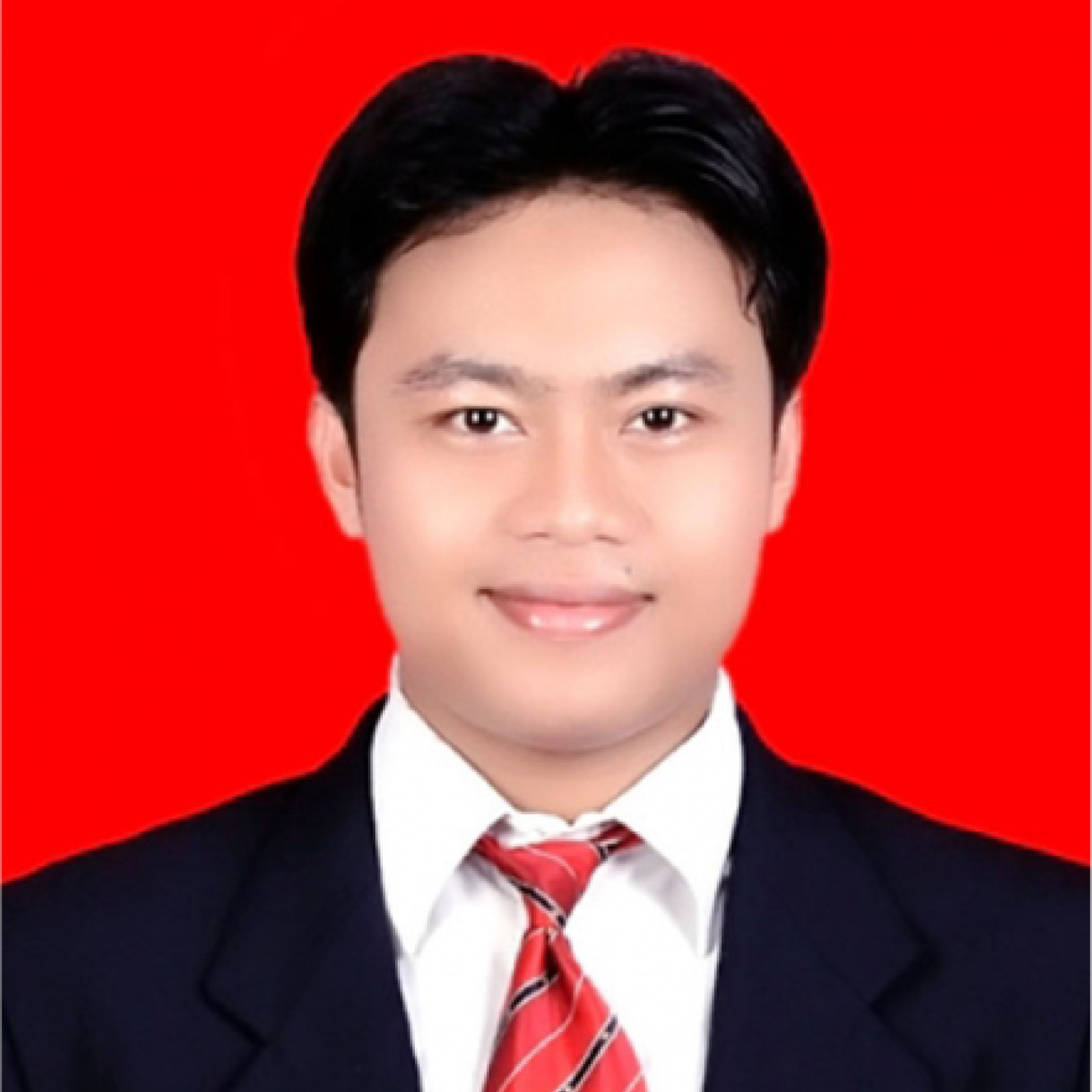 Sopian Sitepu and Partners